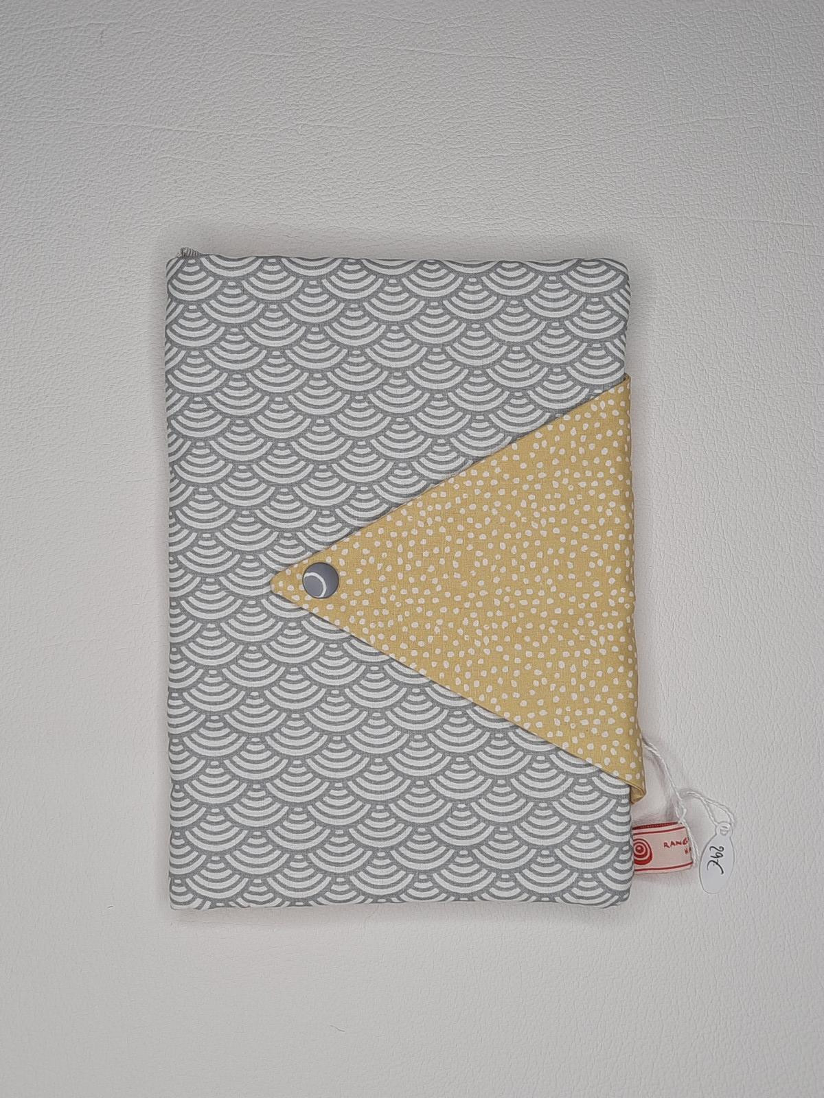 Un peu de tout "fait main" - Boutique Toup'tibou